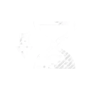 Rend Bot Build - New World Season 10 DPS Guide