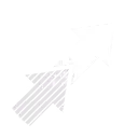 Rend Bot Build - New World Season 10 DPS Guide