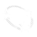 Rend Bot Build - New World Season 10 DPS Guide