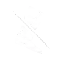 Rend Bot Build - New World Season 10 DPS Guide