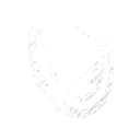 Rend Bot Build - New World Season 10 DPS Guide