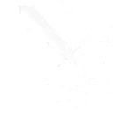 Rend Bot Build - New World Season 10 DPS Guide