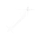 Rend Bot Build - New World Season 10 DPS Guide