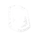 Rend Bot Build - New World Season 10 DPS Guide