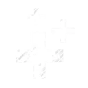 Rend Bot Build - New World Season 10 DPS Guide