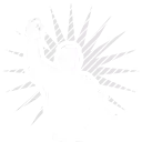 Rend Bot Build - New World Season 10 DPS Guide