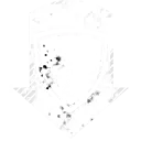 Rend Bot Build - New World Season 10 DPS Guide