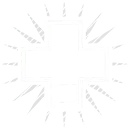 Rend Bot Build - New World Season 10 DPS Guide