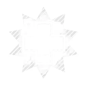 Rend Bot Build - New World Season 10 DPS Guide