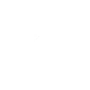 Rend Bot Build - New World Season 10 DPS Guide