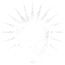 Rend Bot Build - New World Season 10 DPS Guide