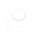 Rend Bot Build - New World Season 10 DPS Guide