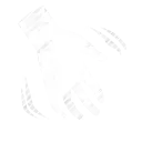 Rend Bot Build - New World Season 10 DPS Guide