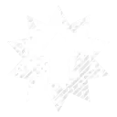 Rend Bot Build - New World Season 10 DPS Guide