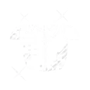 Rend Bot Build - New World Season 10 DPS Guide