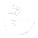 Rend Bot Build - New World Season 10 DPS Guide