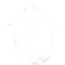 Rend Bot Build - New World Season 10 DPS Guide