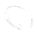 Rend Bot Build - New World Season 10 DPS Guide