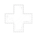 Rend Bot Build - New World Season 10 DPS Guide