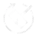 Rend Bot Build - New World Season 10 DPS Guide